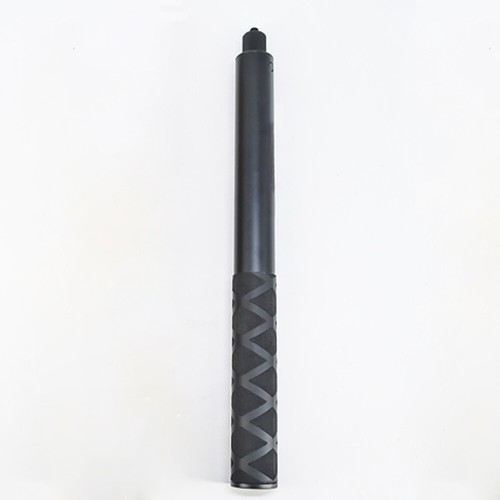 Selfie Stick Extendable Handheld Camera Pole for Insta360 X3/ONE X2 ...
