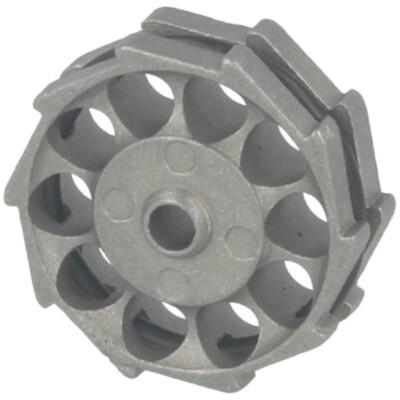 Magazine Hatsan AT44 AT-44 AT-P1 AT-P2 BT65 Bullboss Gladius Nova .22 ...