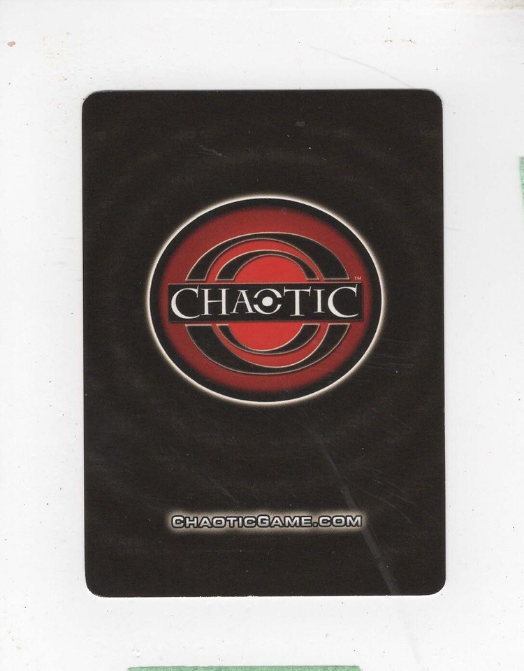 Chaotic Premium Gold Location The Darkened Dunes | eBay