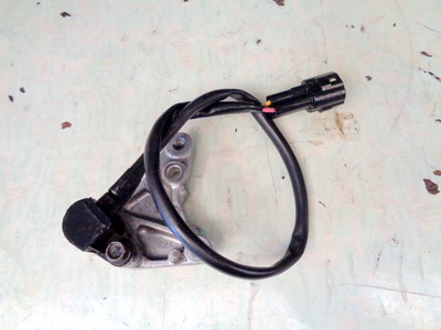 CAPTEUR KAWASAKI ER6 DE 2011 | eBay