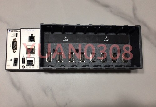 NEW NI cRIO-9067 controller FedEx DHL Fast delivery | eBay