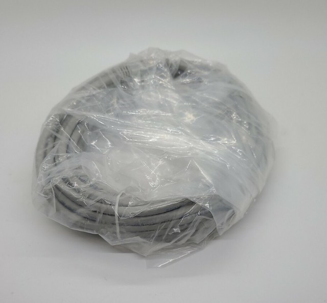 Silicom ATT-V150 Modular Universal 80500-0150-G02 / w2 for sale online ...