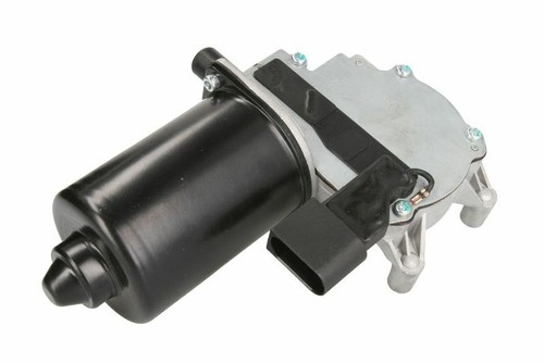 NEW BMW X5 X6 E70 E71 E72 FRONT WINDSHIELD WIPER MOTOR LHD 61617200510 ...