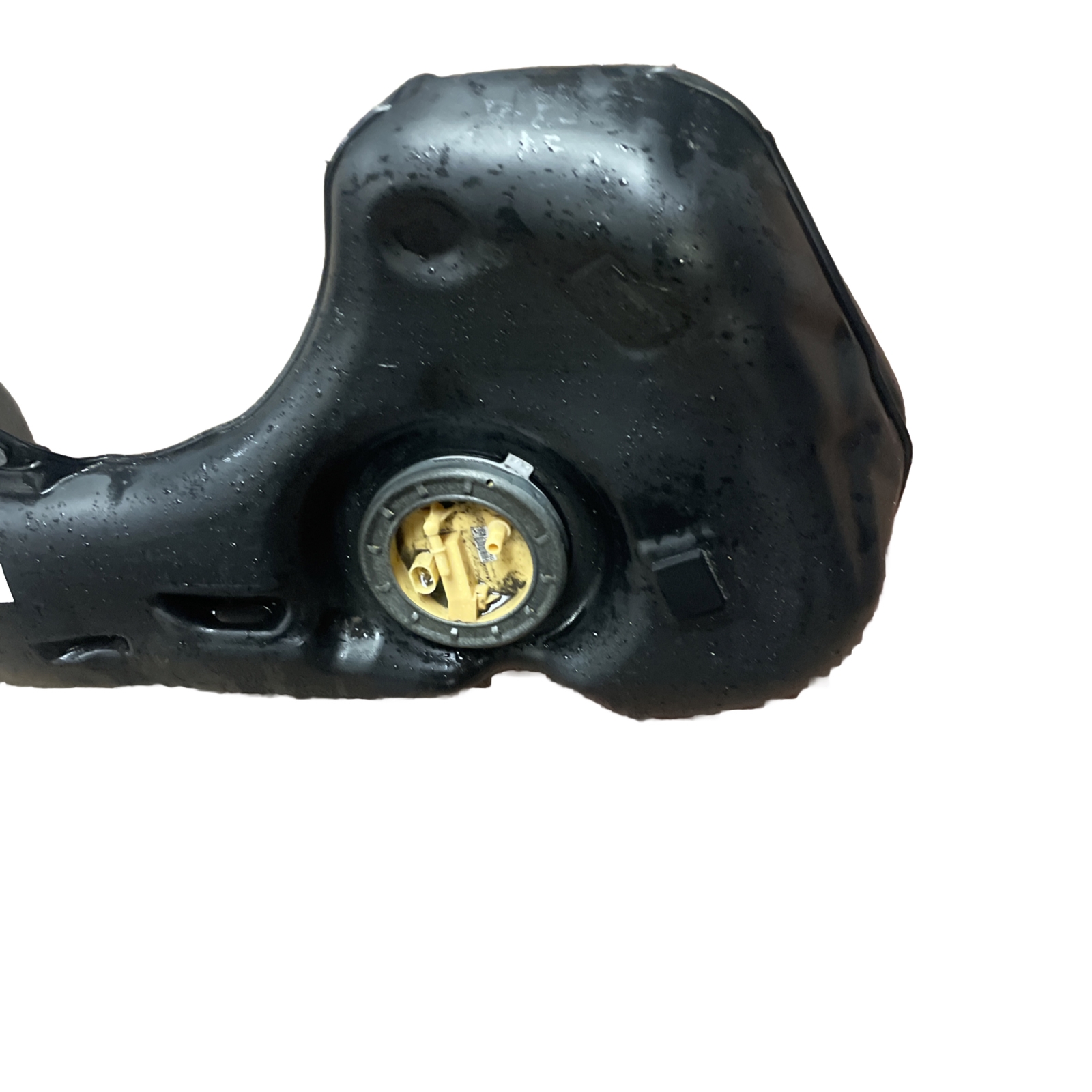 BMW 3 Ser X1 E90 E91 E92 E93 Plastic Fuel Tank with Pump DIESEL N47 N57 ...