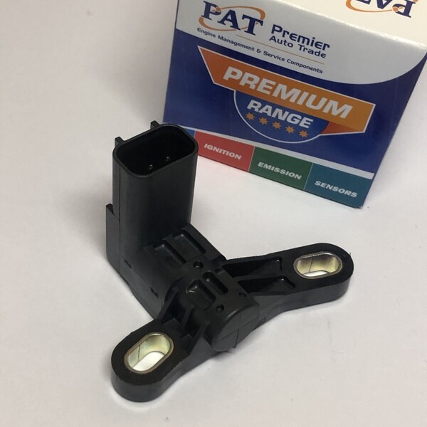 Crank angle position sensor for Mazda CG + GY MAZDA6 2.3L 05-08 L3 CAS ...