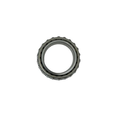 Genuine Automatic Transmission Differential Bearing Kit GM 2007-2012 ...