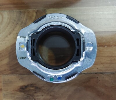 Clutch Bearing Hyundai Kia 4142132000 | eBay
