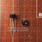 10pcs SEP Bridge Rectifier 2W06 2A 600V diode 2 amp 600 Volt Full Wave ...