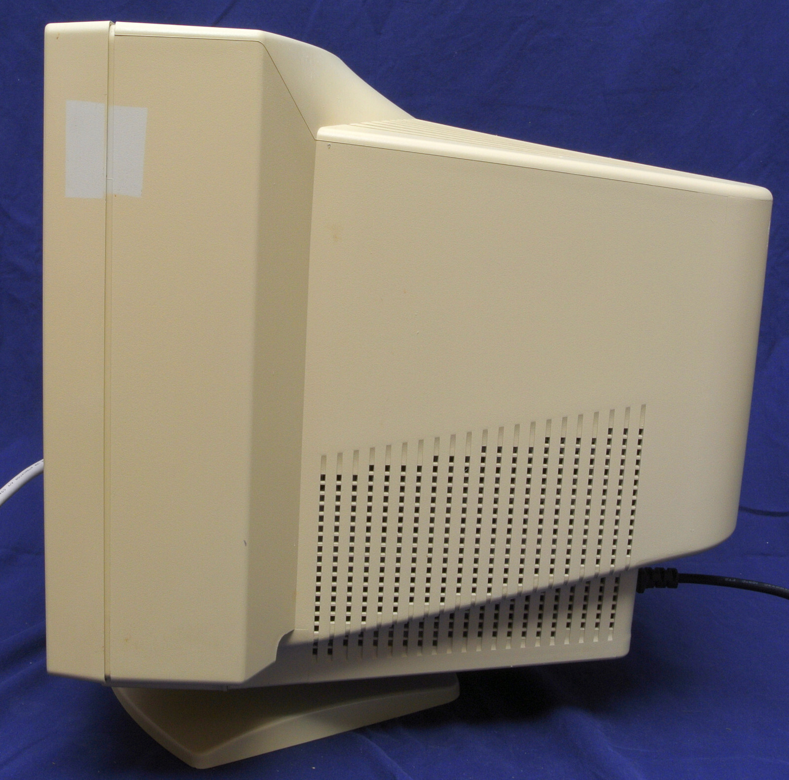 Dell Trinitron D1025TM Monitor 17" CRT See Notes for sale online | eBay