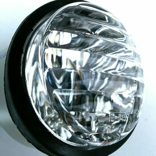 FCN-05C Skyline GT-R R33 crystal Front Turn Signal Lamp Japan Limited ...