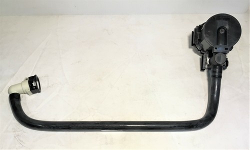 2011-2015 ENCLAVE TRAVERSE ACADIA CANISTER VENT VALVE SOLENIOD NEW GM ...