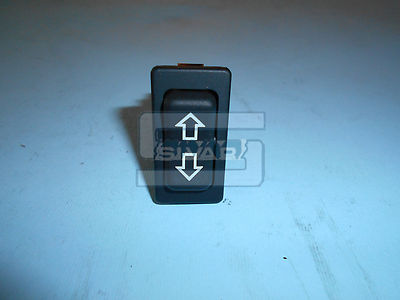 Window Lifter Switch Driver Side GBS For Discovery Range Rover PRC5255 ...