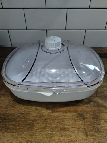 FoodSaver 2 1/4 Quart Marinade Vacuum Marinator Container Canister BPA ...