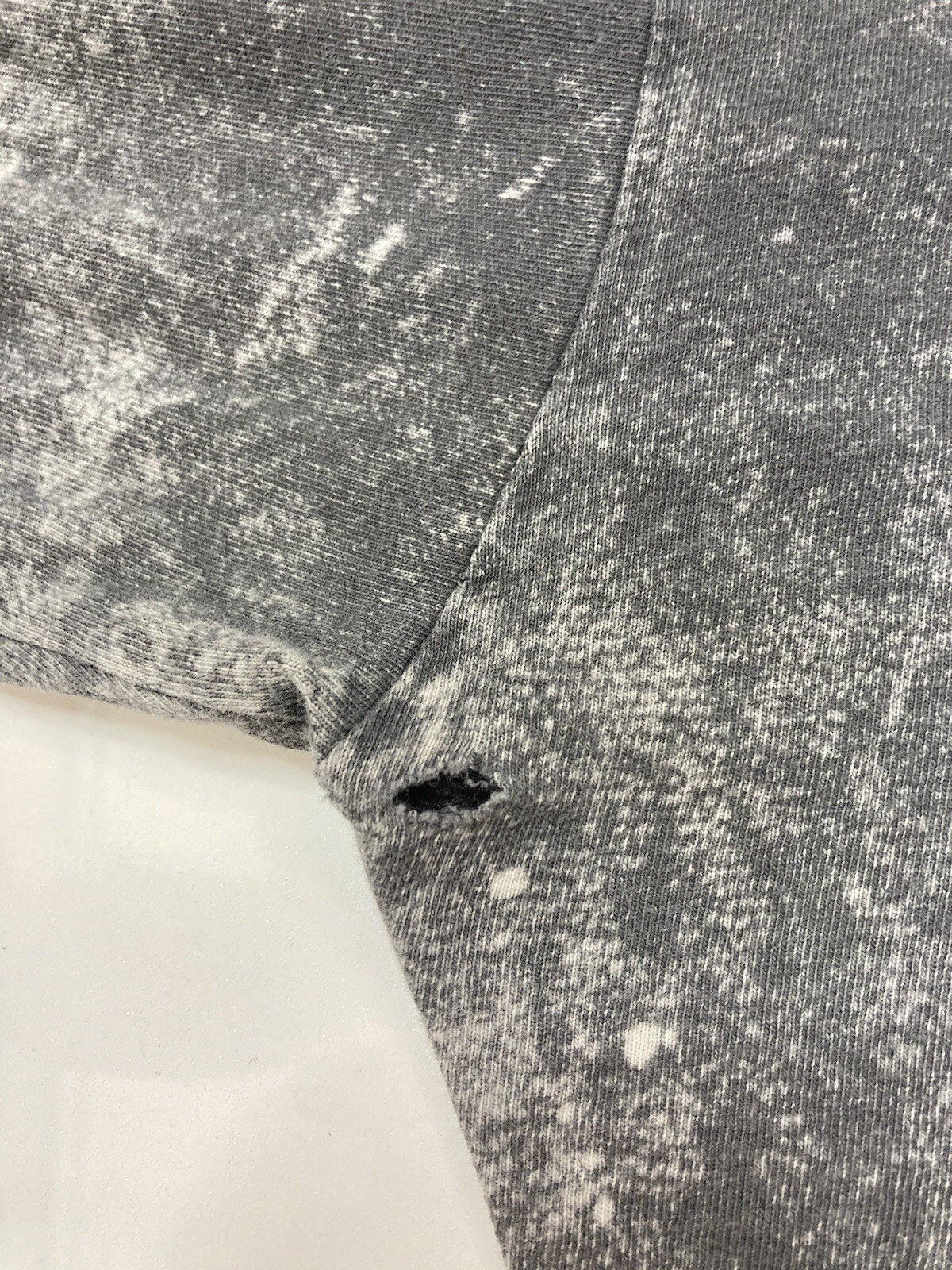 Bob Marley One Love Peace Concert 1978 Graphic T-shir… - Gem