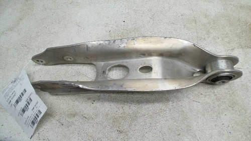 18 19 AUDI Q5 LEFT REAR LOWER CONTROL ARM 2.0L PART # 80A 505 311 A | eBay