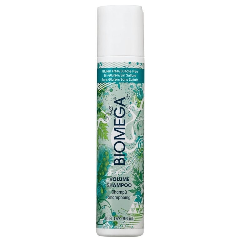 Aquage Biomega Volume Shampoo - 10 oz - Free Shipping | eBay