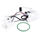 Fuel Pump Module for Ram 1500 2018 1500 Classic19-20 5.7L 68316734AB ...
