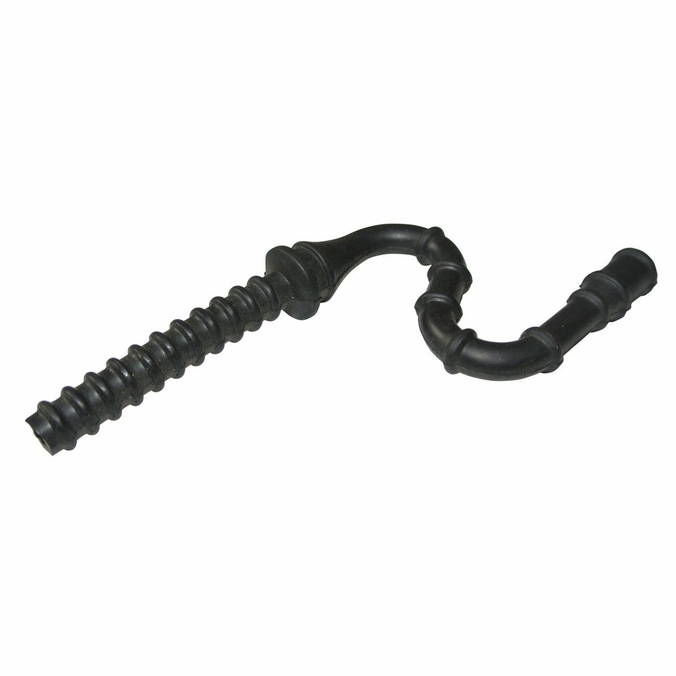 Gas Line Fuel Hose Filter Fits STIHL 024 026 MS260 MS240 034 036 ...