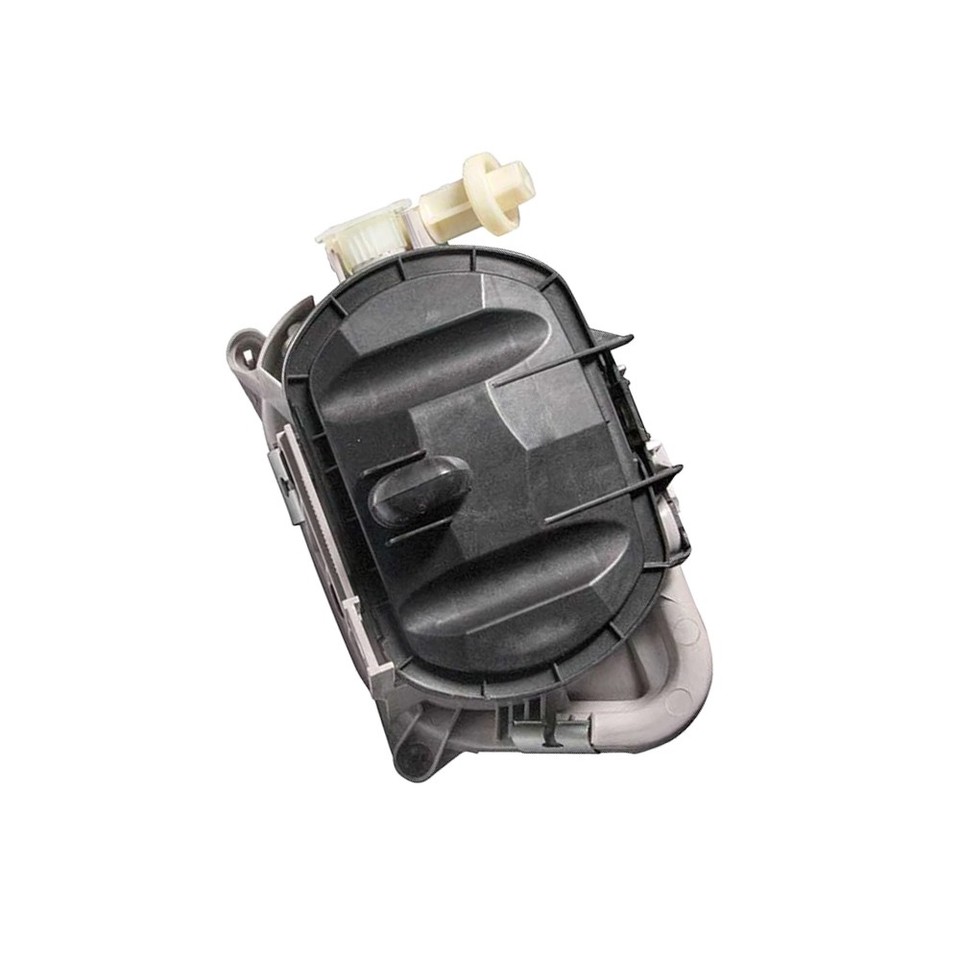 For E-Class W210 1996-1999 Front Right Fog Lamp Driving Light No Bulb ...
