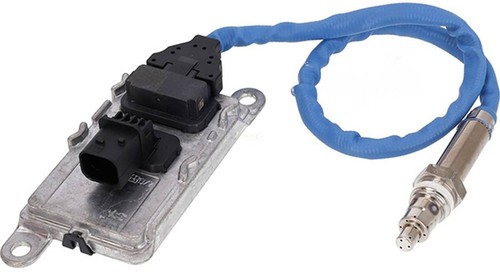 1**NOX SENSOR NOUVEAU ORIGINAL 51154080030 POUR MAN | eBay