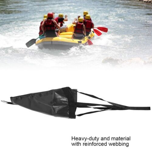 Fishing Boat Anchor Fishing Boat Anchor Heavy Duty PVC Inflatable Boats ...