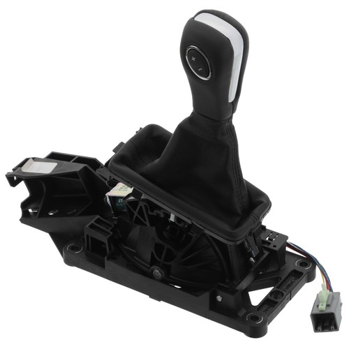 Genuine Ford 2011-2012 Lincoln MKX Lever Gear Shift Selector GA1Z-7210 ...