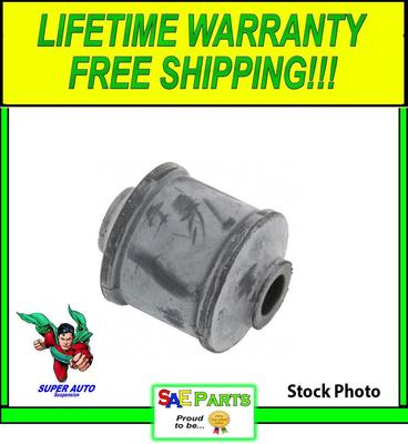 *NEW* Heavy Duty K6715 Suspension Control Arm Bushing Front Lower Rear ...