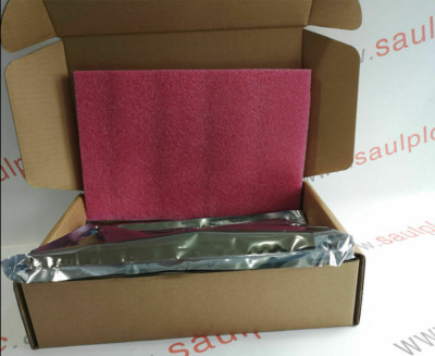 GE FANUC IC697ALG230 Module | eBay