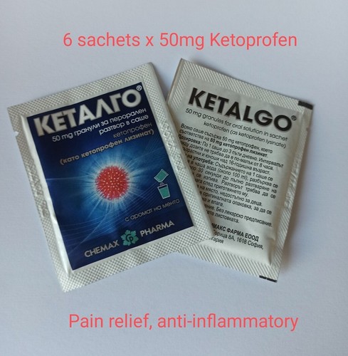 Buscanx Alivio Del Dolor Abdominal 24 C Psulas 181 6mg