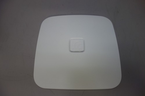 Datto AP440 Cloud-Managed WiFi-6 AP Access Point | eBay