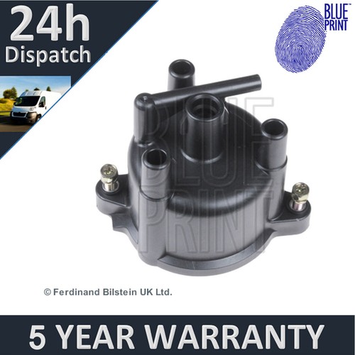 Fits Daihatsu Move Cuore Perodua Nippa 0.8 Blue Print Distributor Cap ...