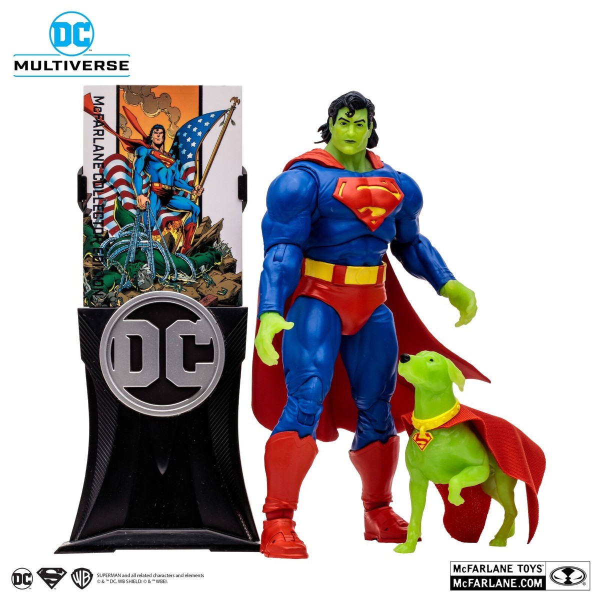 Porto Cora Amp 231 Amp 227o Superman Photo Superman #23 Preview: