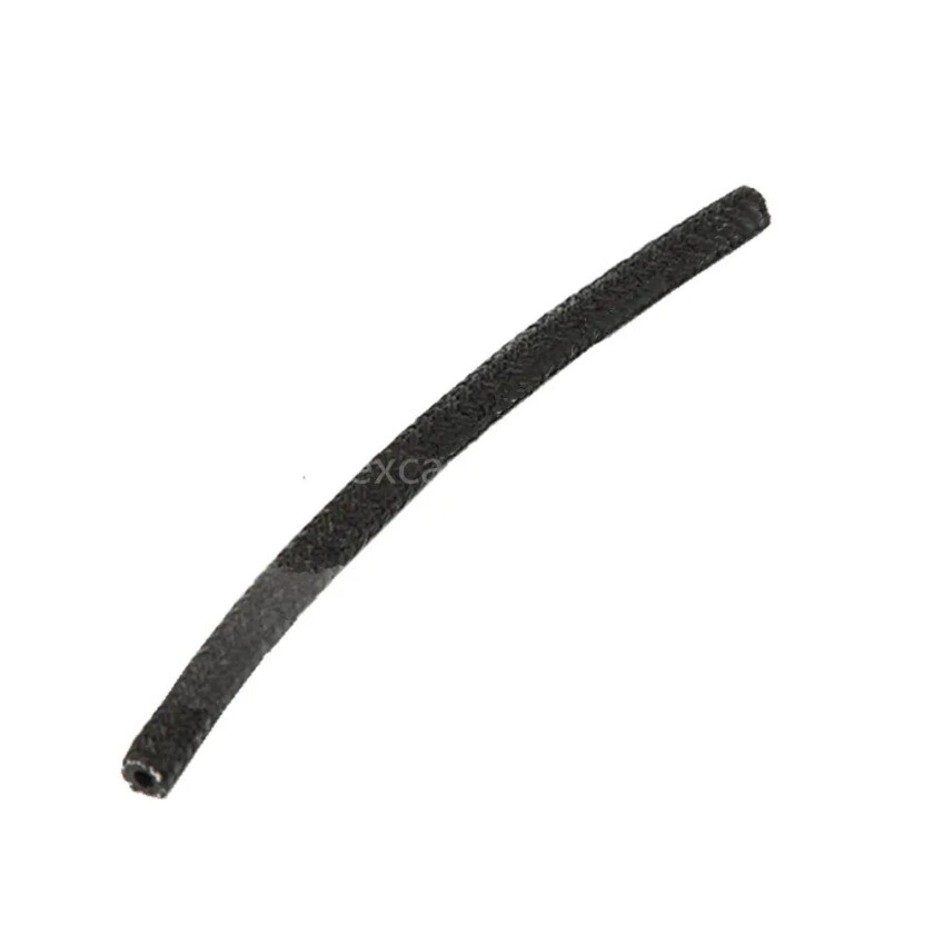 2646F501 For cat 320D2 323D3 Injector Oil Return Pipe C7.1 Nozzle Pipe ...