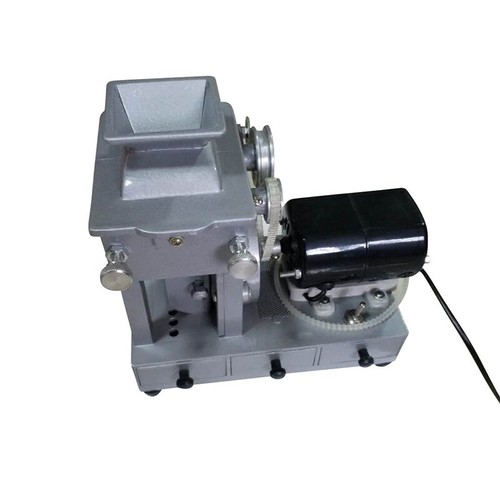 220V Electric Rice Hulling Machine Out of Rough Rice Huller Machine ...