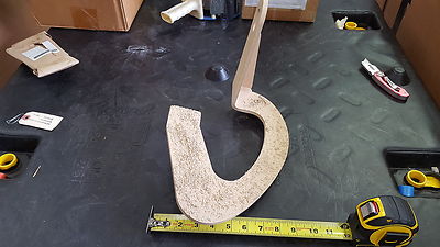 EQUIPMENT TRUCK BUMPER STEP MILITARY 0147030485-00 CP1R2T4C | eBay