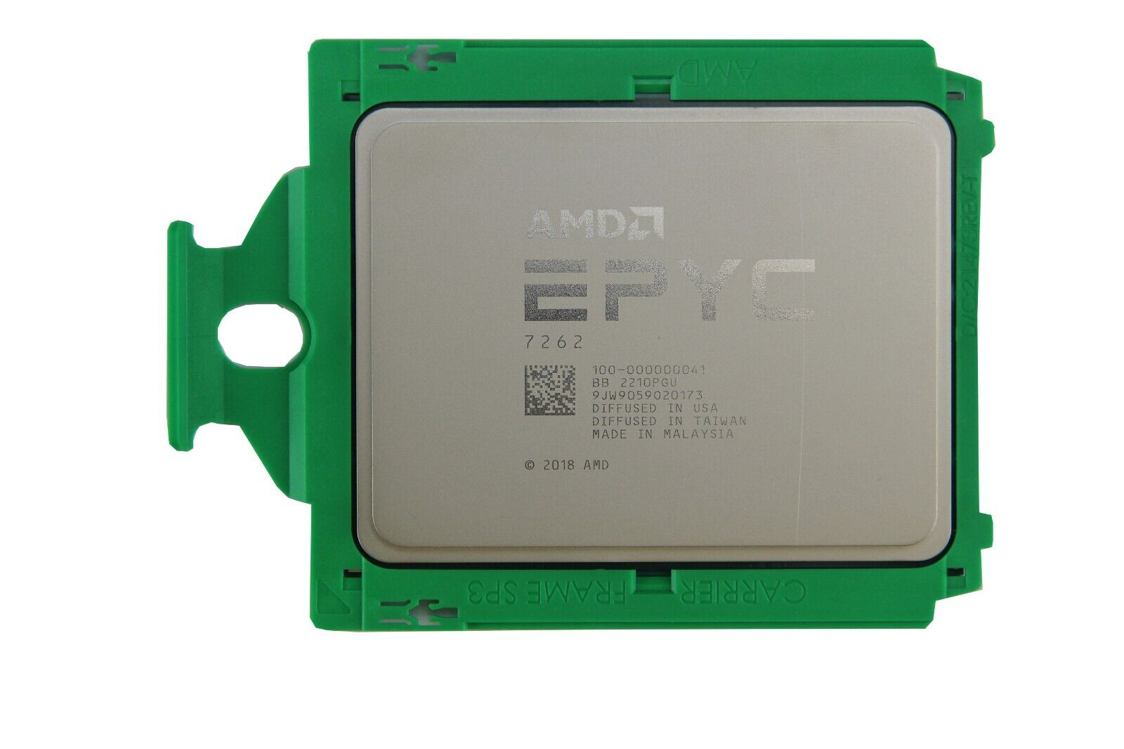 AMD+Epyc+7262+Server+Processor+%283.4+GHz%2C+8+Cores%2C+Socket+SP3%29 ...