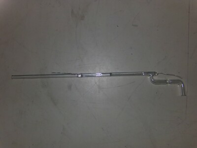 custom glass tube | eBay