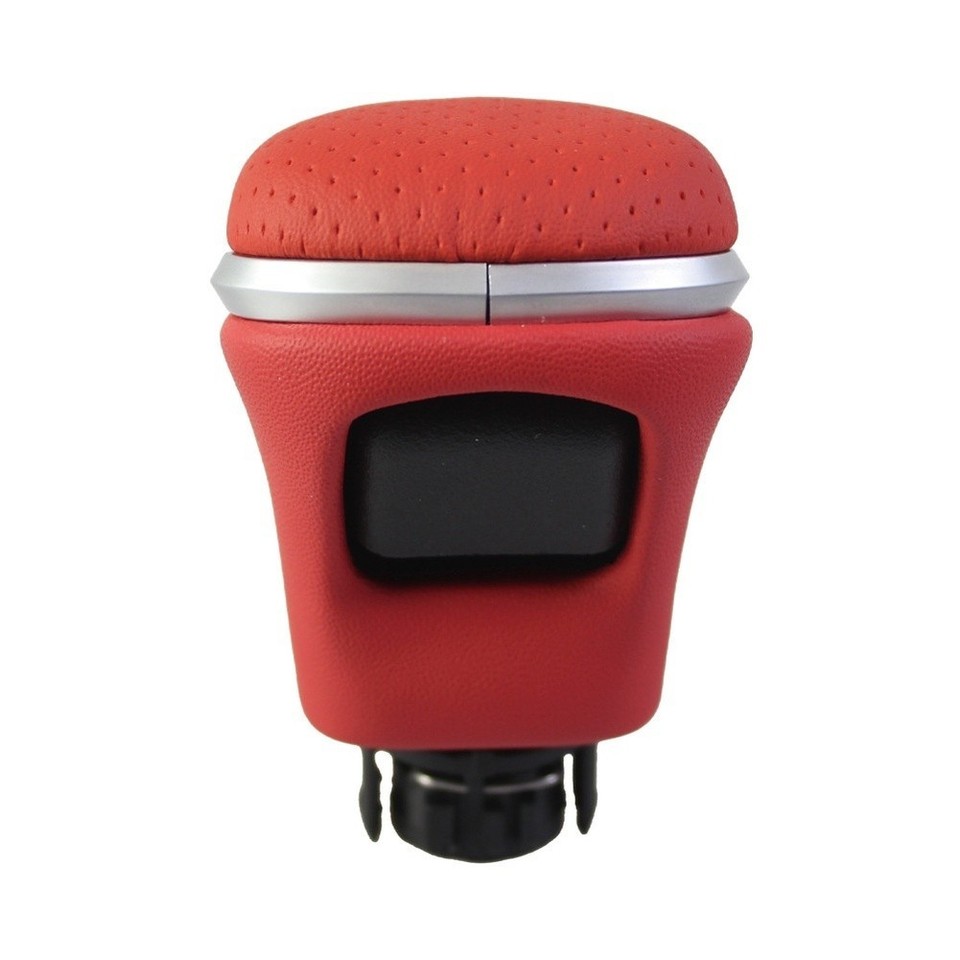Aftermarket Shift Knob Gear Shift Knob Car Interior Upgrade Replacement ...