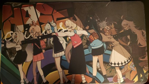 Phase Connect Origins 3 Year Desk Mat Brand New | eBay