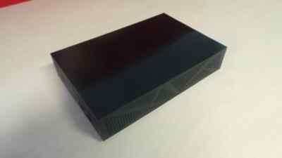 Seagate External Desktop Hard Disk Drive 8TB Model SRD00F2 558296 | eBay