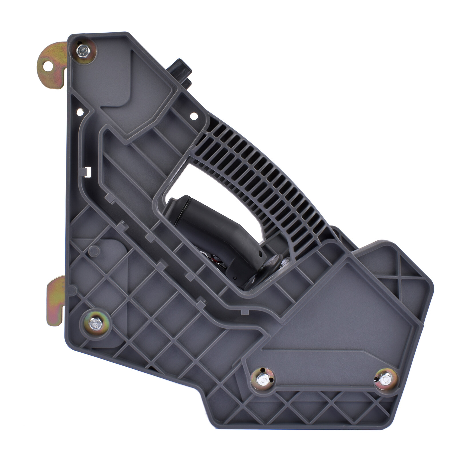 #1001091153 0272778 Control Box for JLG Scissor Lift 1230ES 1930ES ...