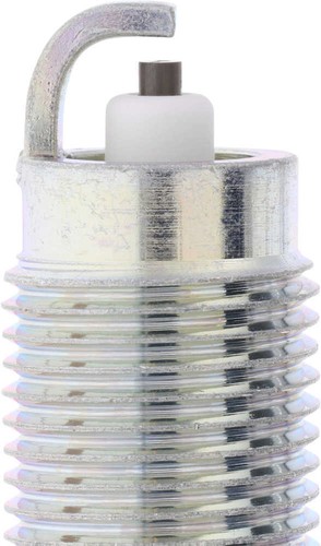 Resistor Spark Plug NGK 5960 | eBay