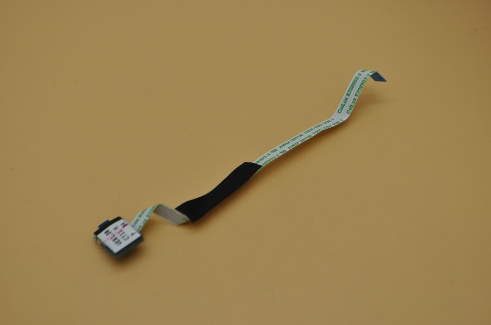 HP ProBook 6465b 6050A2398901 Lid Sensor Board -36A | eBay