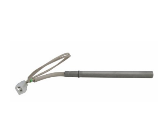 PelPro PP300 & GlowBoy Igniter Element, Ignitor Starter, KS-5030-1061 ...