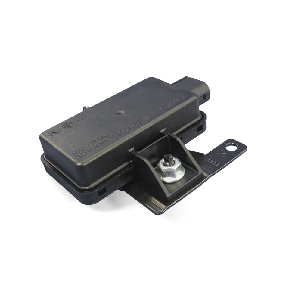 TPMS Control Unit-Tire Pressure Monitoring System(TPMS) Control Module ...