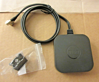 Dell D12 CEF CFF puck antenna 7MJGK F-0G-FS-6116-104-00 BRAND NEW | eBay