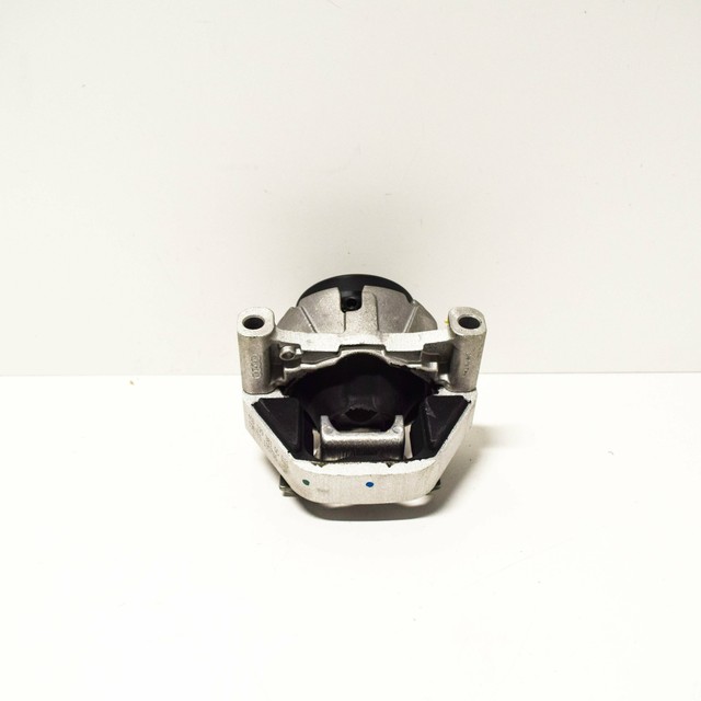 Audi OEM 2016 A6-engine Motor Mount Torque Strut 4G0199381QG for sale ...