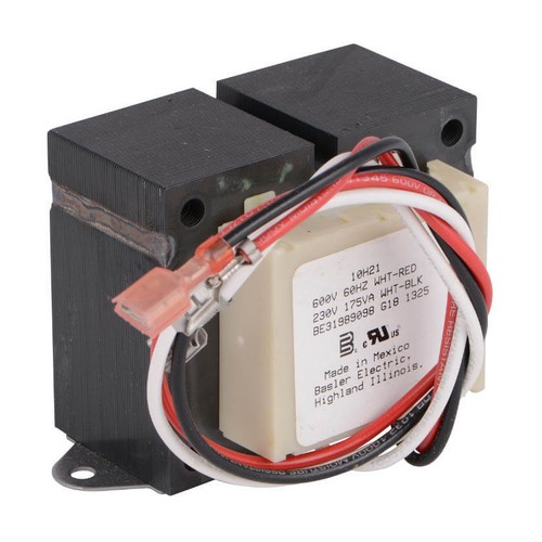 Lennox 10H21 575v Pri 230v Sec 175va Transformer | eBay