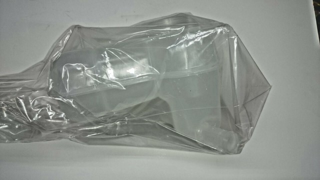 OEM GM Coolant Recovery Overflow Tank Reservoir 22950436 for sale ...