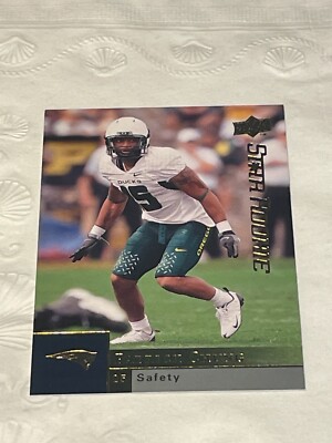 2009 Upper Deck #225 Patrick Chung Rookie | eBay